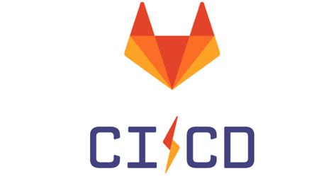 Devops Danışmanlığı Teknotri Bilişim