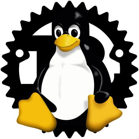 Walter Bonetti On Linkedin Rust Rustlang Coming Security Kernel