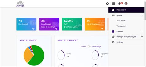 Adding Assets From Web Grey Trunk RFID Help Center