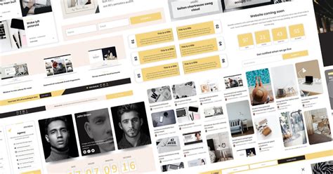 Kadence Blocks Library Custom Designed Blocks For Kadence