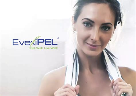 Evexias Hormone Replacement Therapy The Best In Hrt Femme Aesthetics