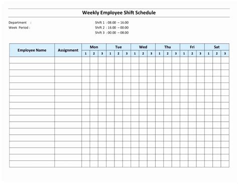 Construction Job Costing Spreadsheet Free In 018 Job Cost Sheet Template Excel Ideas