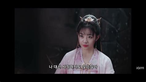 계속 냄새나는 방귀뀌는 예쁜여자 Youtube