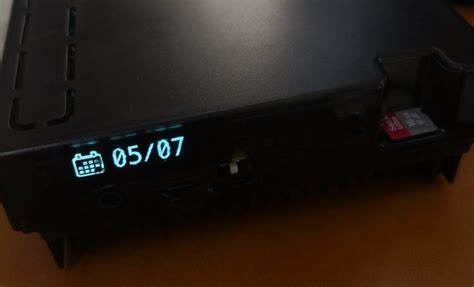 odroid n2 and openvfd odroid n2 n2plus c4 coreelec forums