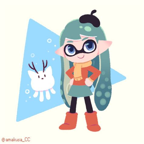 1025 Best R Hildatheseries Images On Pholder Hmm