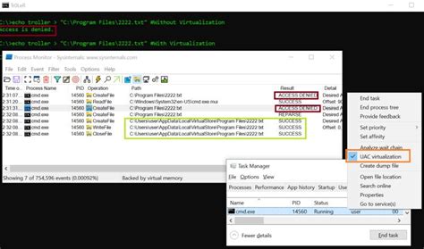 Shlomi Boutnaru Ph D On Linkedin Windows Microsoft Security File