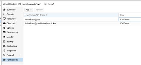 GitHub Michdo93 Proxmox SPICE Client Helper I Use The Virt Manager
