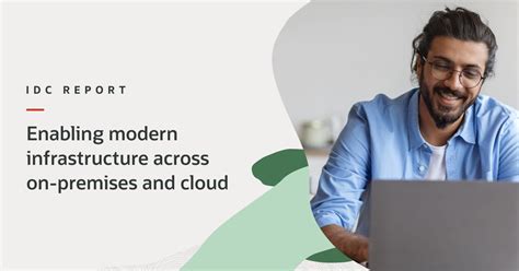 Glenn Jensen On Linkedin Linux Ksplice Oracle