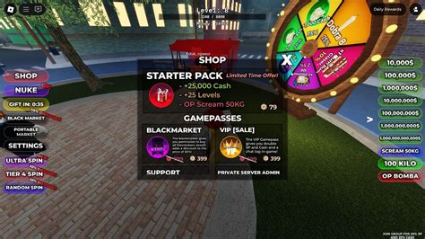 How To Play Pyro Playground