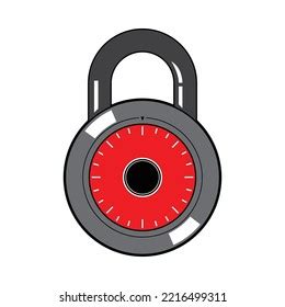 Code Lock Icons Vector Lock Icons Stock Vector Royalty Free 2228964933 Shutterstock