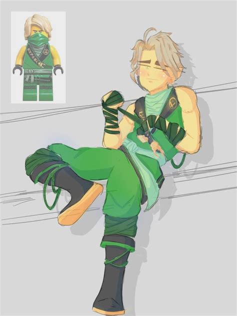 Épinglé Sur •𝙻𝚕𝚘𝚢𝚍•