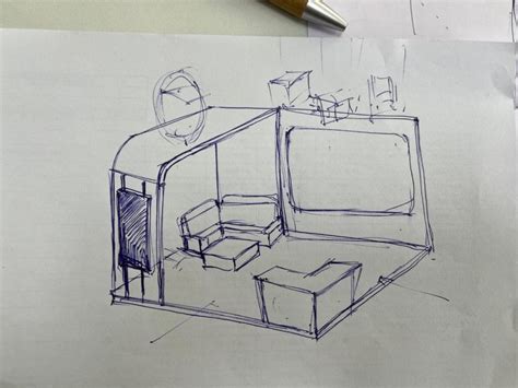 Gourav Ghosh On Linkedin Work For Travel Live