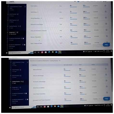 Bhargavi Katteboina On Linkedin Day17 30daysofcodechallenge