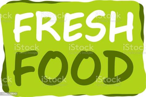 비건 에코 바이오 유기농 신선 건강 100 천연 식품 천연 제품 엠블럼 카페 배지 태그 포장 컬렉션 벡터 그림입니다 0명에 대한 스톡 벡터 아트 및 기타 이미지 Istock