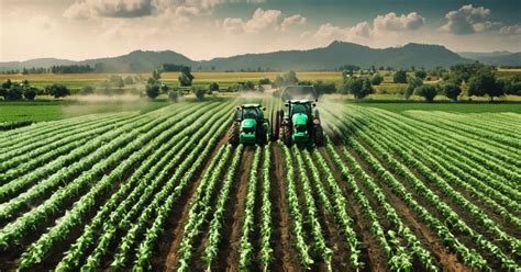 Apexcore Polymorphicai Cropmonitoring Harvestprediction