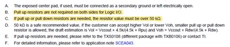txb0106 question asking logic forum logic ti e2e support forums