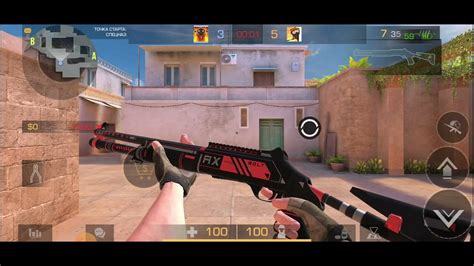 дуэль с другом Youtube