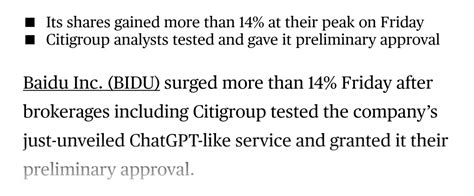 I Am Confused Whats The Connection Between A Financial Analyst And