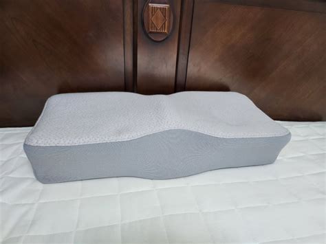 코골이 수면무호흡에 도움을 주는 옆잠베개 일주일베개 네이버 블로그