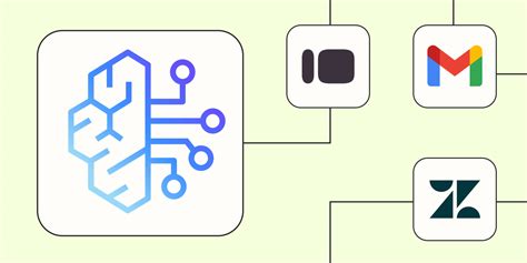 4 Ways To Automate Amazon Bedrock Zapier