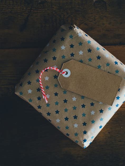 Understanding Reacts Key Prop