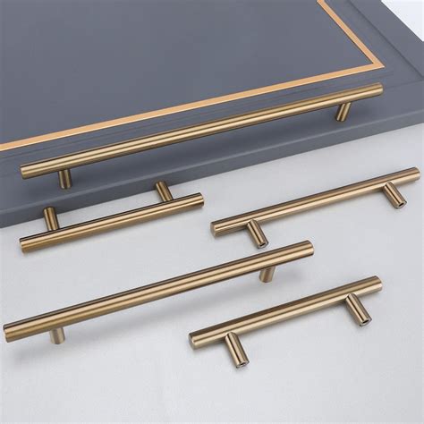 Antique Pulls For Kitchen Cabinets Cabinets Matttroy