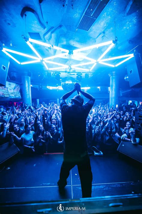 Samey Slzy Ulíc Imperia M