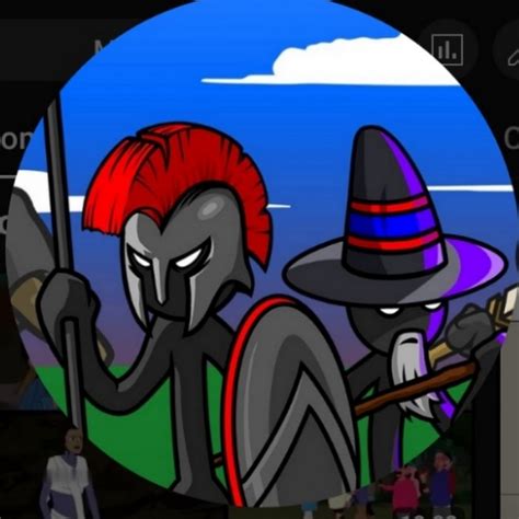 Vicky Hacker Youtube