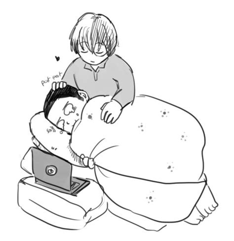 Pin By Chelsy On Inasa X Todoroki My Hero Academia My Hero