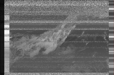 Posts With Tag Rtl Sdr Pikabu Monster