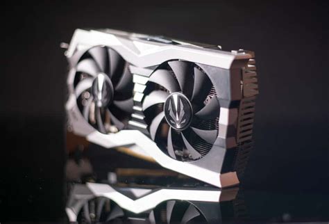 How To Enable Sli In Bios Step By Step