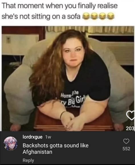 Couch Potato R Holup