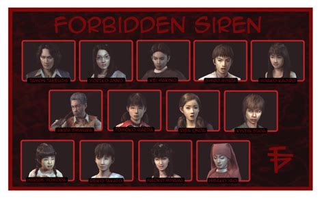 Artwork Gallery For CuteEmmy Fur Affinity Dot Net