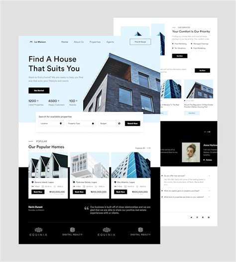Develop Chatgpt Chatbots For Websites And Mobile Apps With Python Ai Solutions By Daramighty