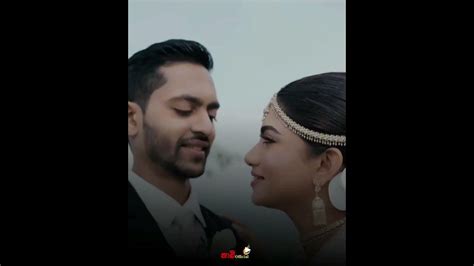 සුදු හැඩ ඔසරිය Youtube