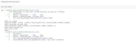 Understanding Fastai V2 Training With A Computer Vision Example Part 2