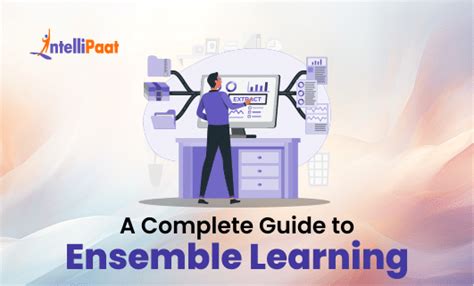 Machine Learning Intellipaat Blog