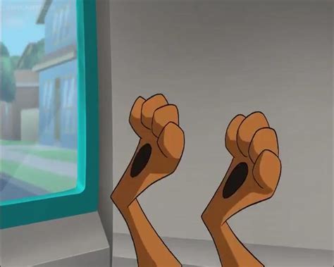 Scooby Doo And Krypto Too Scooby Feet By Giuseppedirosso On Deviantart