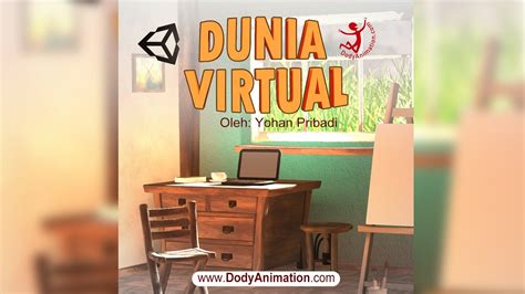 Tutorial Unity 2022 Youtube