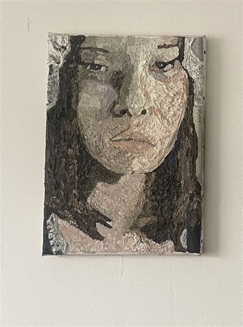 Charlie Gosling Work