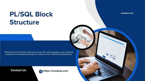 Oracle Listagg Function Turning Rows Into A Single String