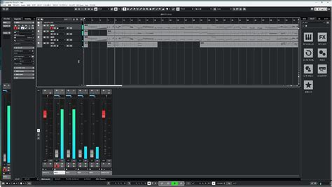 Can T Use Midi Sound Source With Microsoft Gs Wavetable Sw Synth Cubase Steinberg Forums