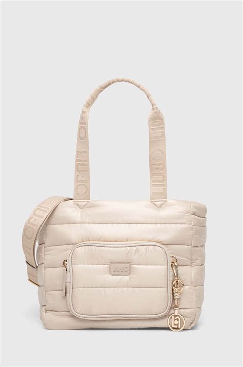 Дамски Чанти Liu Jo в онлайн магазин Answear Bg Страница 3