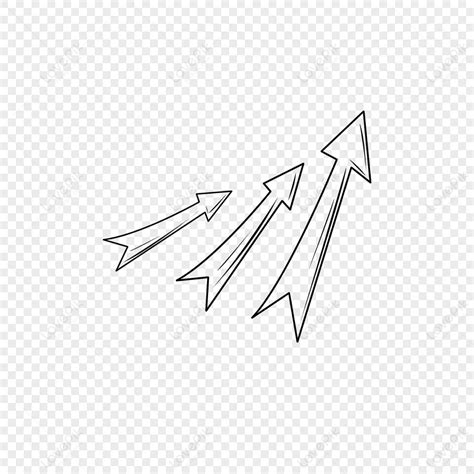 Flying Arrow Images Hd Pictures For Free Vectors Download