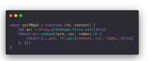 Javascript Reduce Map Web
