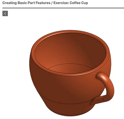 Unit 3 Cad Using Onshape Woodward Engineering Robotics Computer Science