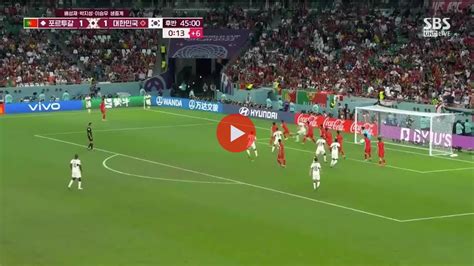 [속보] 대한민국 2위 ㄷㄷㄷㄷㄷㄷㄷㄷ 포텐 터짐 최신순 에펨코리아