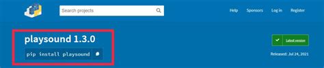 How To Convert Text Into Speech Using Python Iterathon