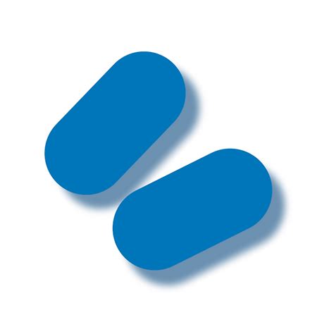 Ios App 스텝퍼 개수 세기 Swift Apprentice