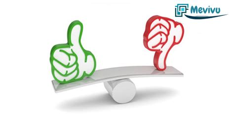 Thiết Kế App Native Applications Mevivu Technology Dịch Vụ Thiết Kế App And Website Tphcm